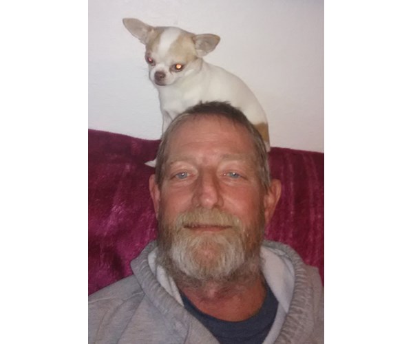 Carl Rankin Obituary (1964 - 2021) - Davenport, IA - Quad-City Times