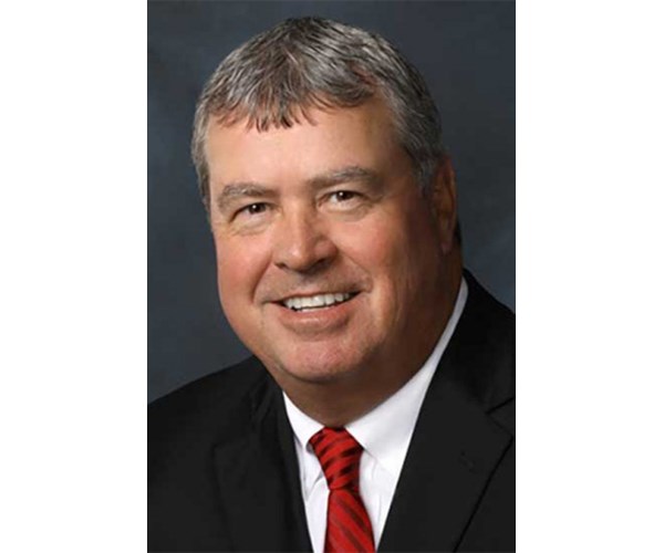 Timothy Walsh Obituary (1964 - 2022) - Davenport, IA - Quad-City Times