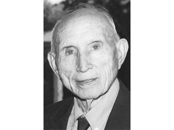 Robert Gathman Obituary (1923 - 2022) - Davenport, IA - Quad-City Times