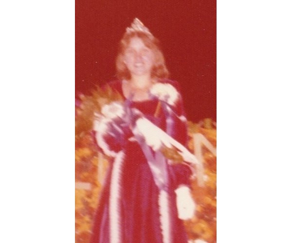 Jackie Carr Obituary (1958 - 2020) - Davenport, IA - Quad-City Times