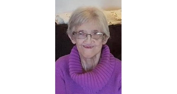 Phyllis Hildebrand Obituary (1933 - 2020) - Davenport, IA - Quad-City Times