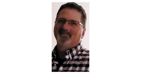 Craig Smith Obituary (1967 - 2019) - Milan, IA - Quad-City Times