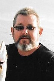 Scott Schleisman Obituary (2021) - Bettendorf, IA - Quad-City Times