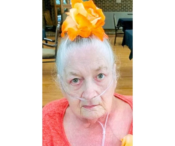 Clara Manning Obituary (1936 - 2018) - Rock Island, IA - Quad-City Times