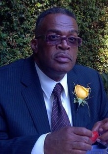 Stuart Scott Funeral Program