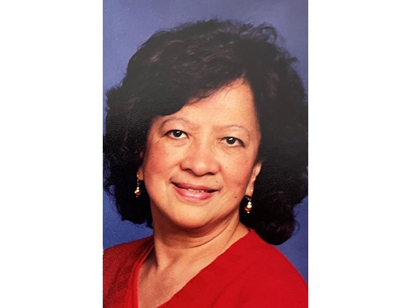 Gracia Caras Obituary (2022) - Milan, IL - Quad-City Times