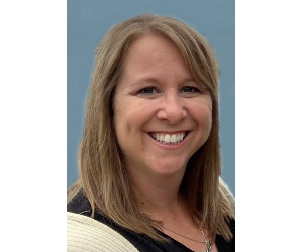 Cynthia Crain Obituary (2021) - Eldridge, IA - Quad-City Times