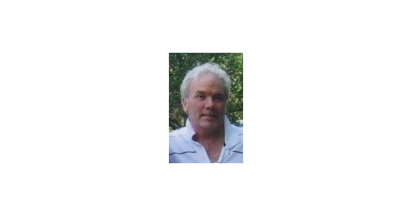 John Spahn Obituary (1953 - 2020) - Davenport, IA - Quad-City Times