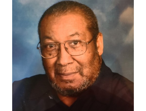 Donald Austin Obituary (1943 - 2020) - Rock Island, IA - Quad-City Times