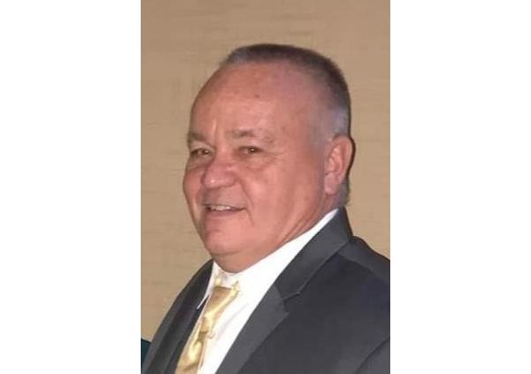 Richard Aney Obituary (1962 - 2021) - Rock Island, IL - Quad-City Times