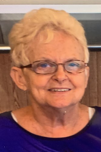Connie Abegglen Obituary (1946 - 2020) - Merrill, WI - Quad-City Times
