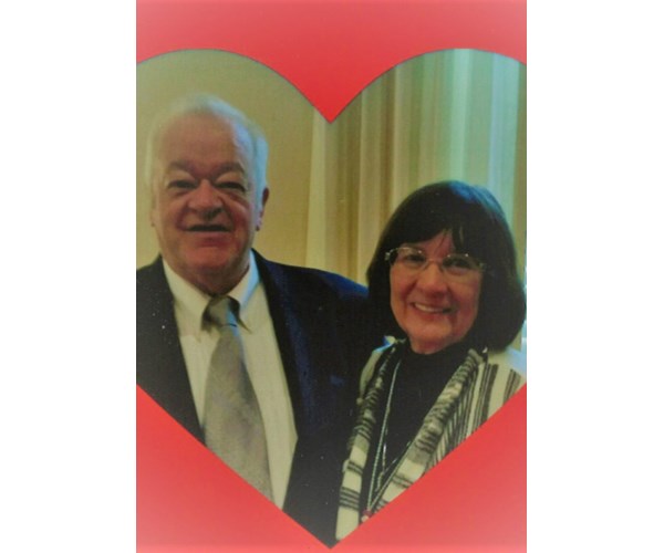 Roger Haynes Obituary (2021) - Davenport, IA - Quad-City Times