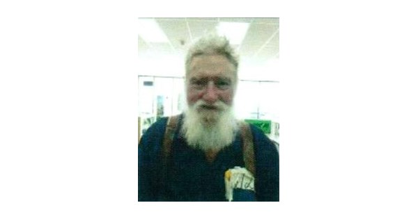 Arthur Goodman Obituary (2021) - Davenport, MO - Quad-City Times