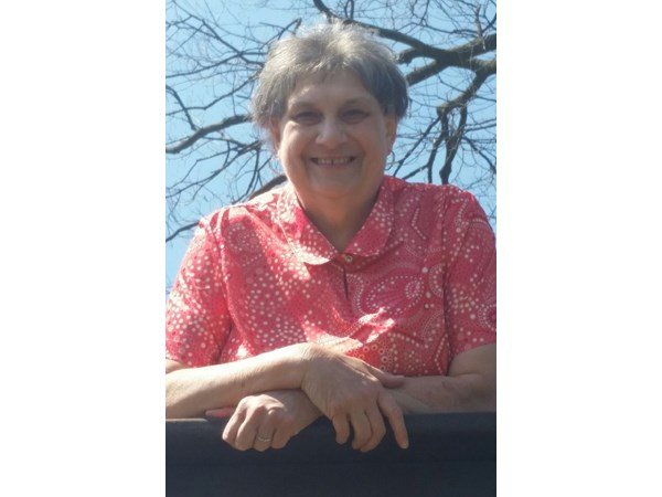 Mary Gilmore Obituary (2020) - Council Bluffs, IA - Quad-City Times
