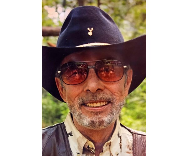 Larry Betz Obituary (1939 - 2024) - Rock Falls, IA - Quad-City Times