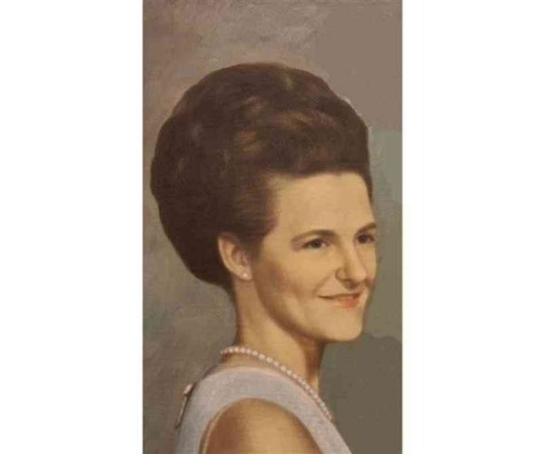 Bonnie Long Obituary (1938 - 2024) - West End, IA - Quad-City Times