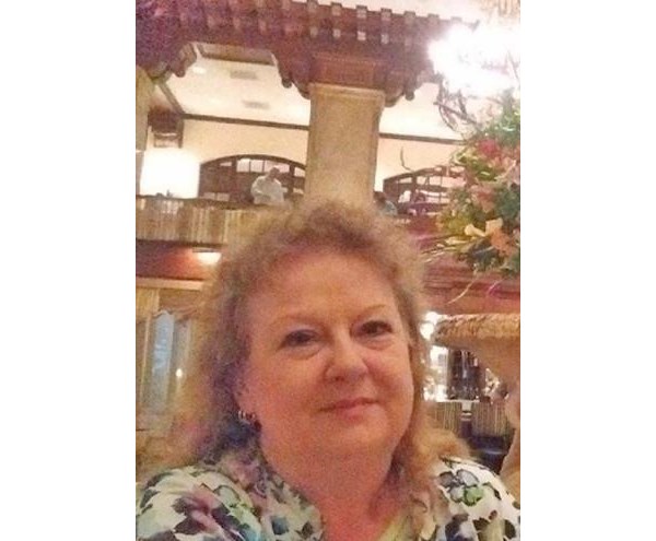 Deb Shaw Obituary (2023) - Anamosa, IA - Quad-City Times