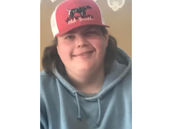 Carter Pacha Obituary (2006 - 2023) - Davenport, IA - Quad-City Times