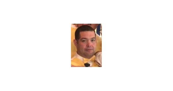 Joseph Garnica Obituary (2023) - Davenport, IA - Quad-City Times