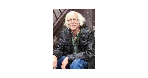 Lawrence Gillhouse Obituary (1948 - 2023) - Davenport, IA - Quad-City Times