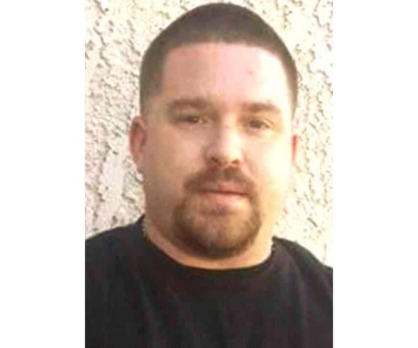 Jeremiah Baumbach Obituary (1983 - 2023) - Davenport, IA - Quad-City Times