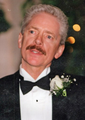 Donald Gates Obituary (1945 - 2023) - Davenport, IA - Quad-City Times