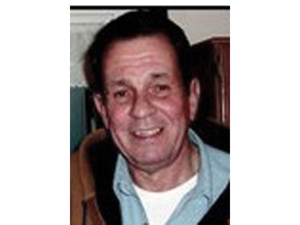 Vincent Louw Obituary (2023) - Davenport, IA - Quad-City Times