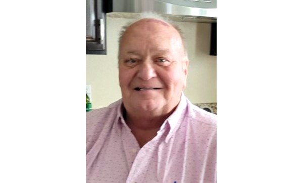 Mike Nielsen Obituary (1957 - 2023) - Davenport, IA - Quad-City Times