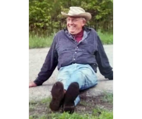 Michael Colbrese Obituary (2023) - Davenport, IA - Quad-City Times