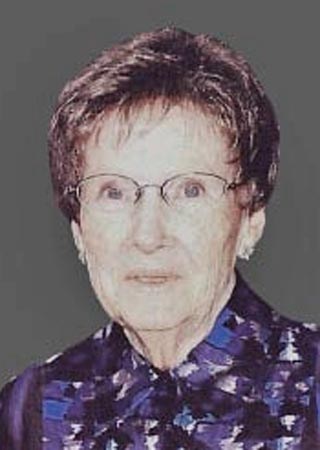 Patty Hahn Obituary (1937 - 2023) - Bettendorf, IA - Quad-City Times