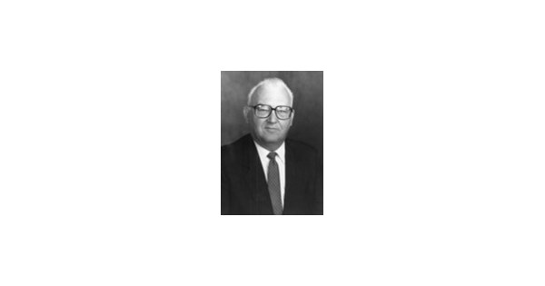 Gordon Fowler Obituary (1923 - 2024) - Davenport, IA - Quad-City Times