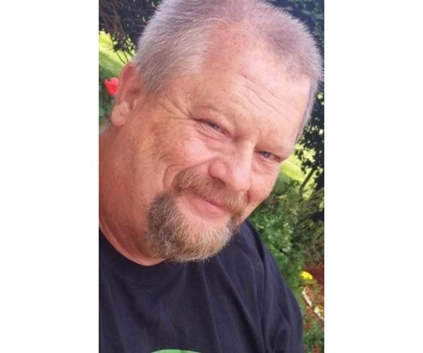 Danny Bean Obituary (2024) - Muscatine, IA - Quad-City Times