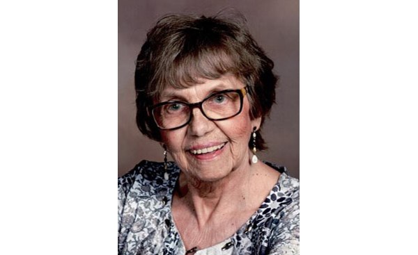 Judy Zindel Obituary (1941 - 2024) - Davenport, IA - Quad-City Times