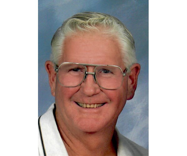 Robert Corlett Obituary (1942 - 2024) - Viola, IL - Quad-City Times