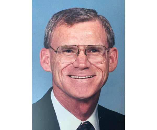Lawrence Greider Obituary (2024) - Davenport, IA - Quad-City Times
