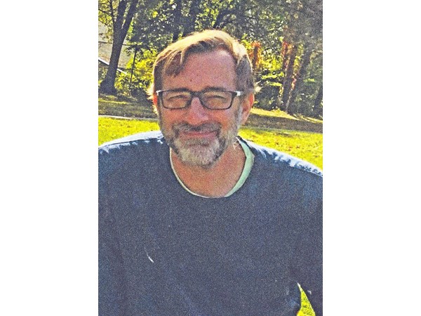 John Romanick Obituary (1968 - 2024) - Davenport, IA - Quad-City Times