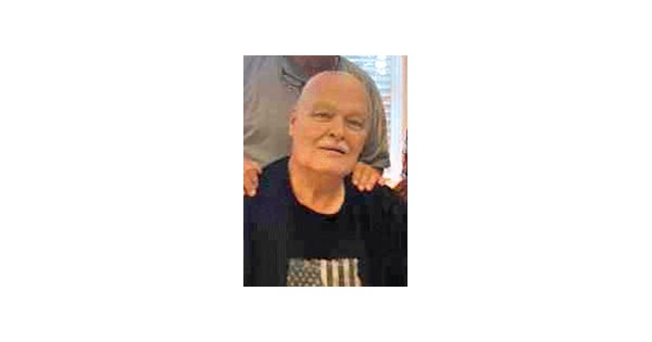Steven Atkins Obituary (2024) - Davenport, IA - Quad-City Times