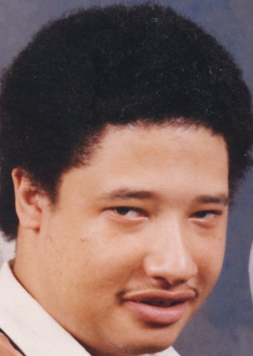 Joseph Clayvon Obituary (2024) - Davenport, IA - Quad-City Times