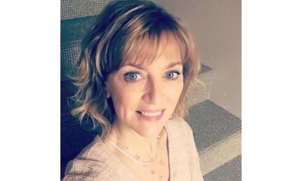 Angela Allen Obituary (2023) - Legacy Remembers