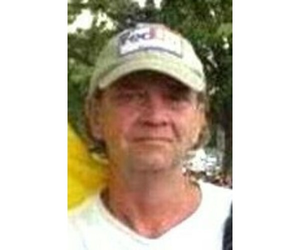 Richard Kopel Obituary (1954 - 2024) - Davenport, IA - Quad-City Times