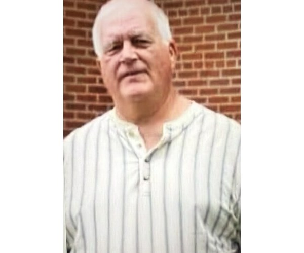 Donald Schlitter Obituary (1947 - 2024) - Davenport, IA - Quad-City Times