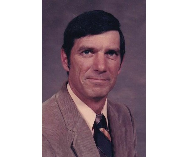 Larry Nelson Obituary (1947 - 2024) - Davenport, IA - Quad-City Times