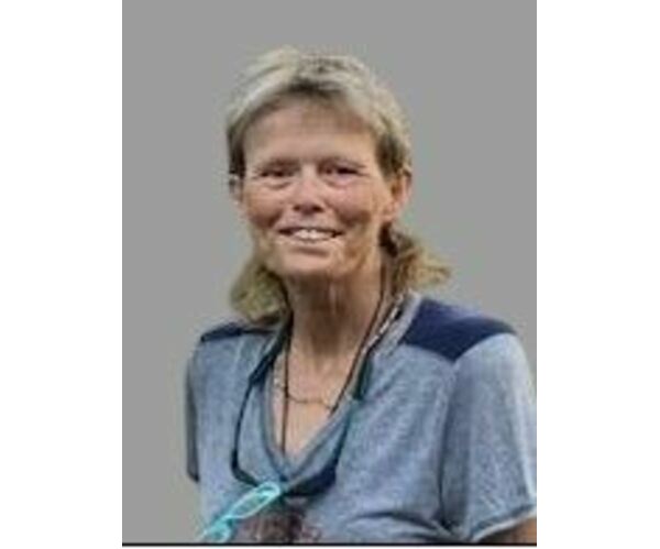 Sandra Folland Obituary (1965 - 2024) - Eldridge, IA - Quad-City Times