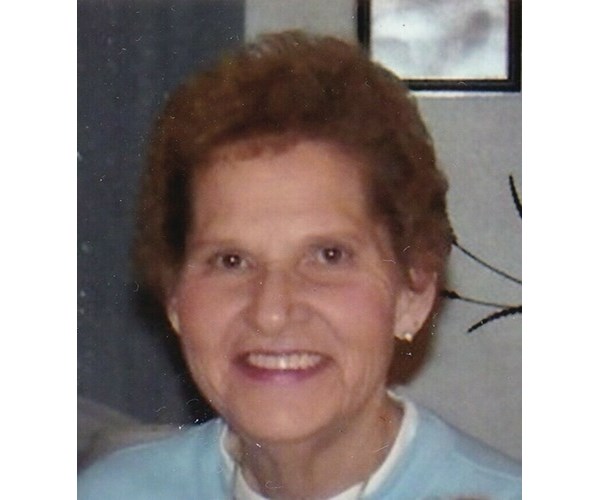 Emma Haddix Obituary (1944 - 2024) - Davenport, IA - Quad-City Times