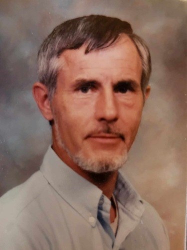 Wayne Behrens Obituary (1942 - 2024) - Davenport, IA - Quad-City Times