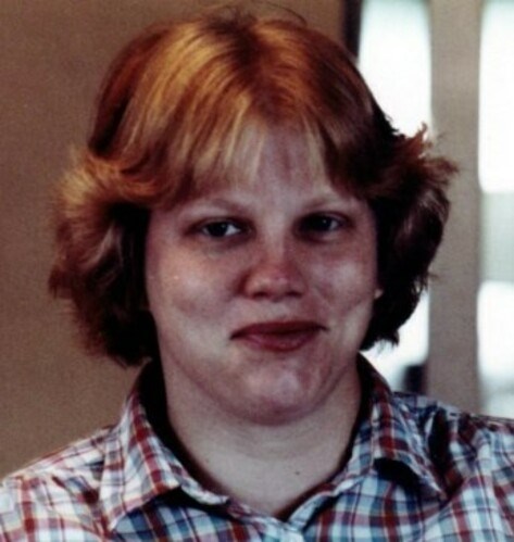 Joanne Van Acker Obituary (1957 - 2025) - Davenport, IA - Quad-City Times