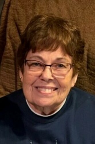 Rosemary Wainwright Obituary (1947 - 2025) - Port Byron, IL - Quad-City ...
