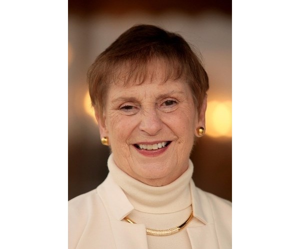 Rose Paone Obituary (1945 - 2025) - Bettendorf, IA - Quad-City Times