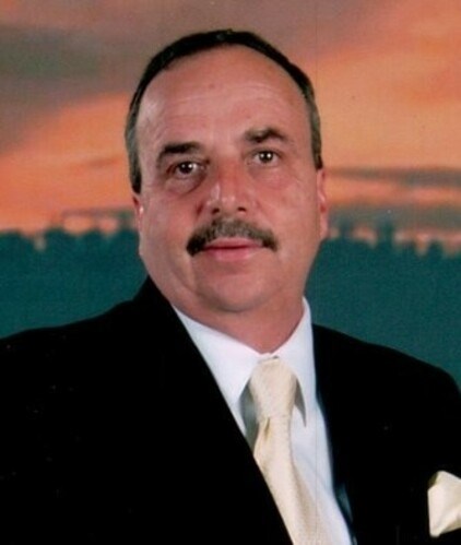 David Clark Obituary (1949 - 2025) - Davenport, IA - Quad-City Times