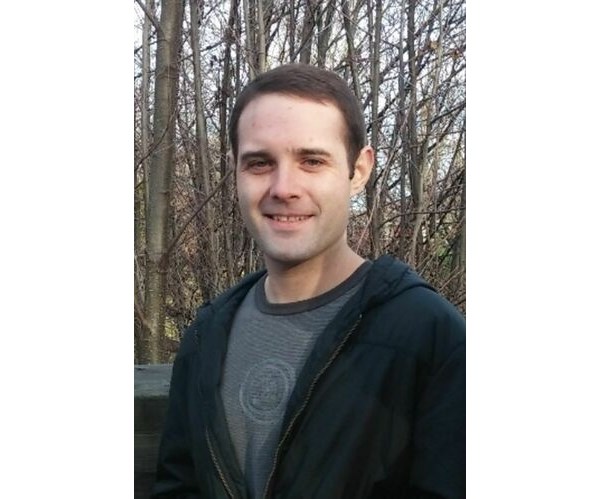 John Miller Obituary (1987 - 2025) - Muscatine, IA - Quad-City Times